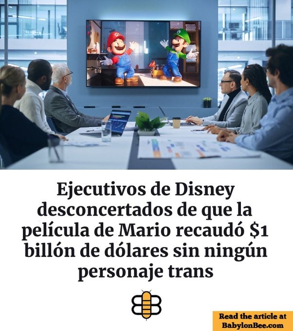 disney - Meme by COCOWhite :) Memedroid