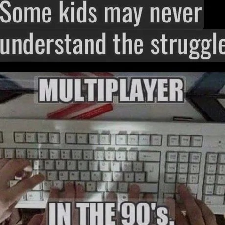 The best 90s memes :) Memedroid