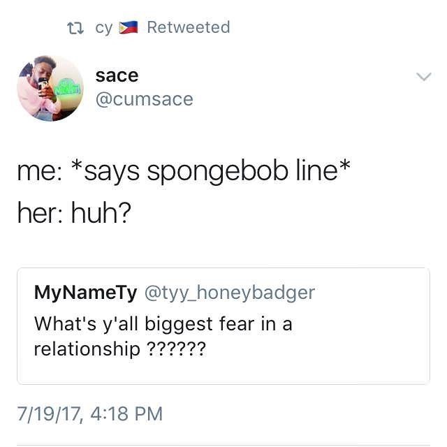 The best Ytyty memes :) Memedroid