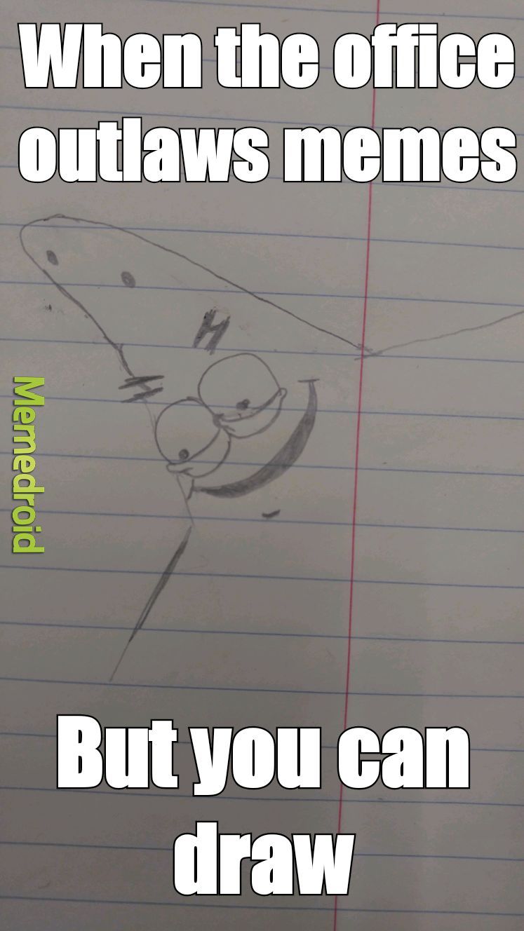 Arch vaal hazak is my nakama - Meme by Slappy :) Memedroid