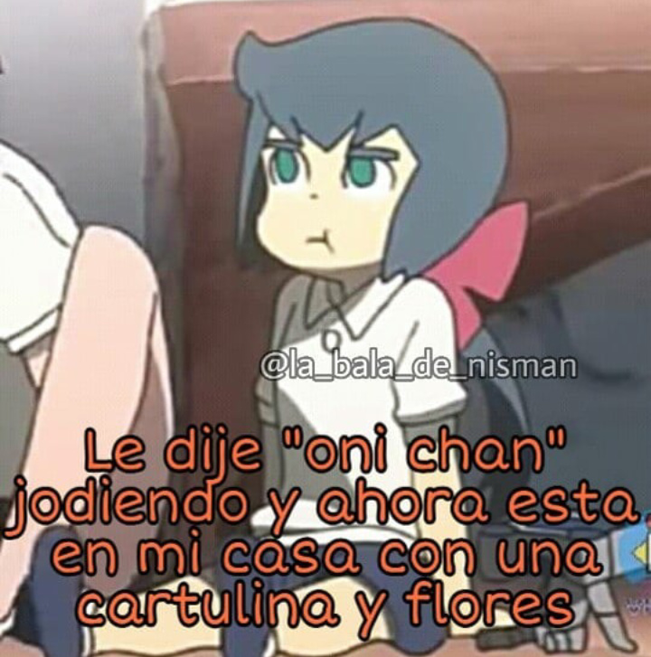 Dou - Meme subido por Roronoazoro444 :) Memedroid