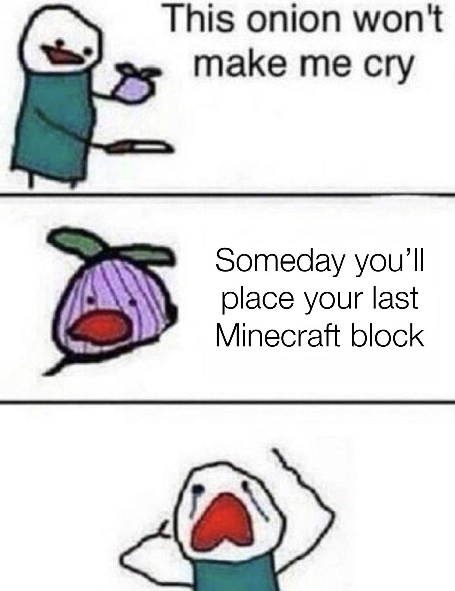 So Sad Meme By Legend Memedroid So Sad Meme By Legend Memedroid