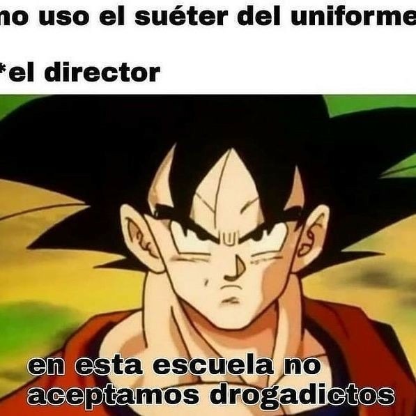 Título - Meme subido por Victoorsaainz :) Memedroid