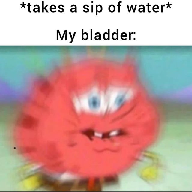 The best Water memes :) Memedroid