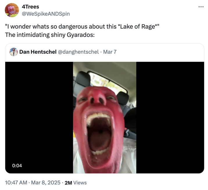 Rage Dan Memes Heaven's Rage (Short 2017) IMDb