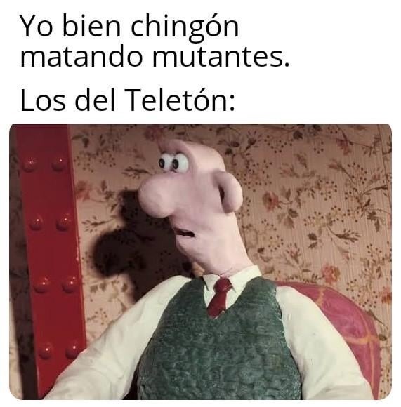 Los Últimos Memes :) Memedroid