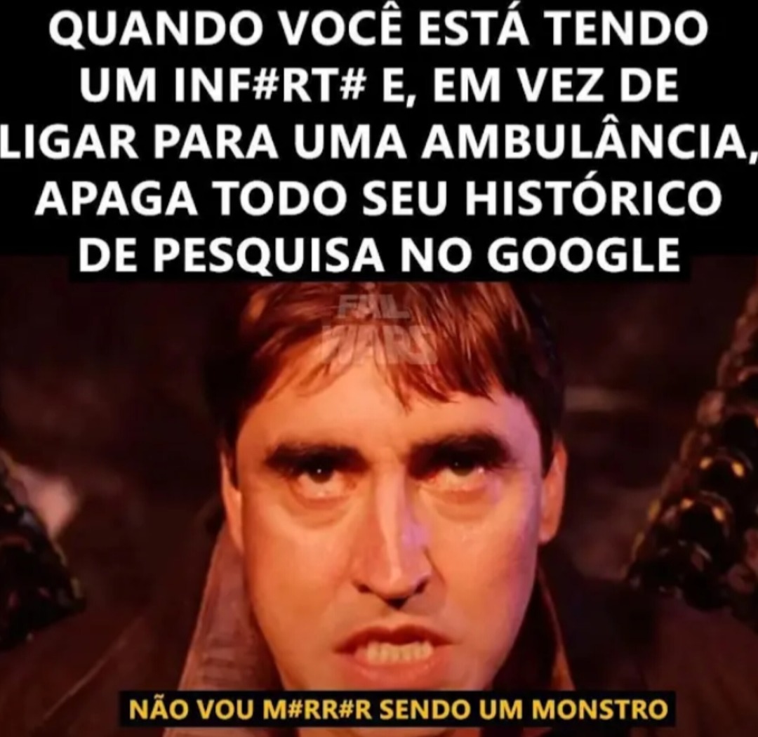 The best Google memes :) Memedroid