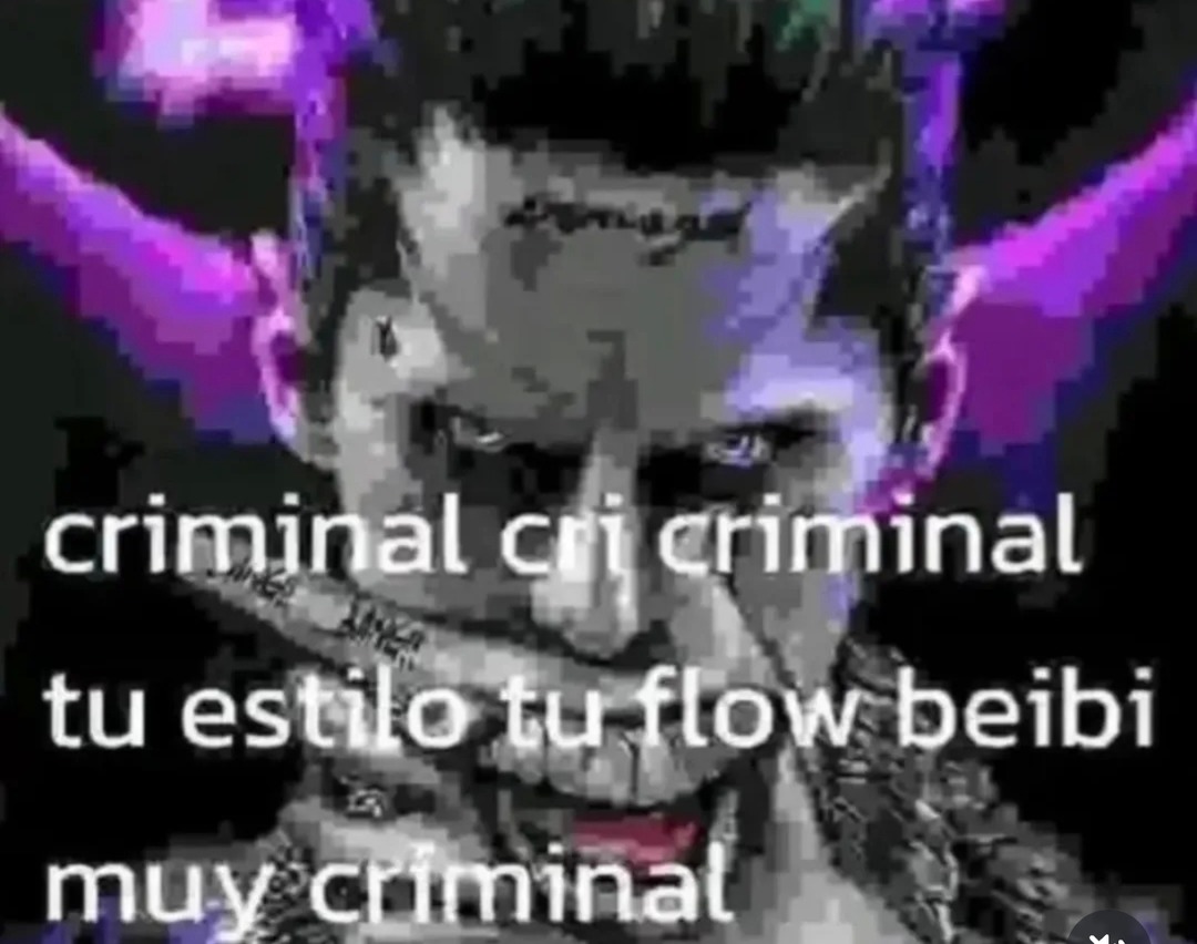 Top memes de Flow en español :) Memedroid