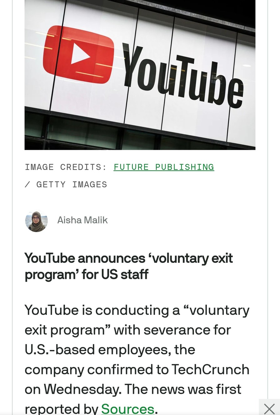 The best Tech memes :) Memedroid