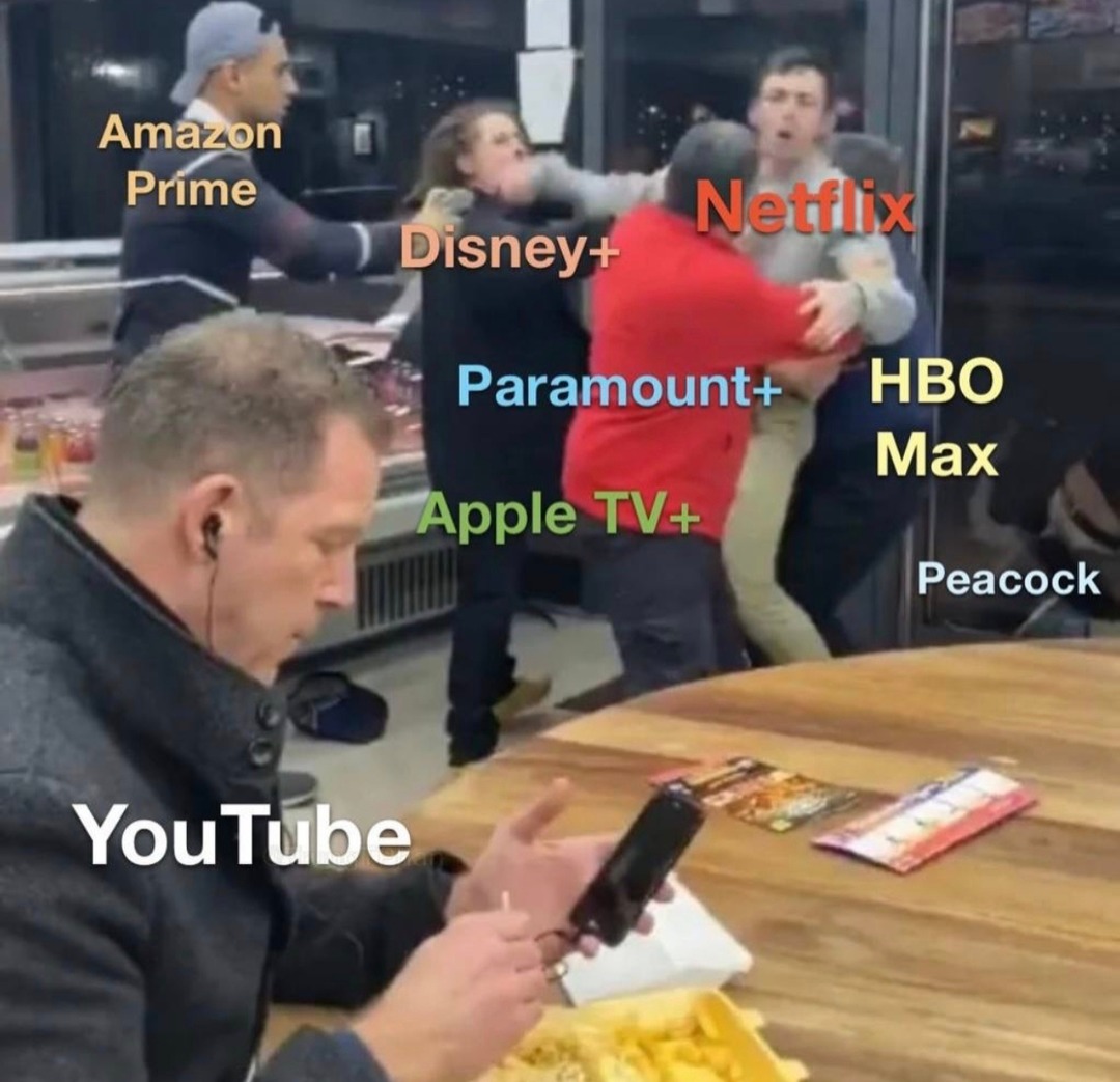 Top memes de Peliculas en español :) Memedroid