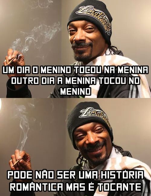 Muito louco - Meme by Pedro1616 :) Memedroid