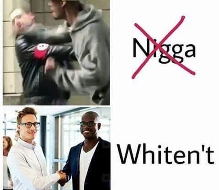 Jajajaj - Meme subido por Tincho_2332 :) Memedroid