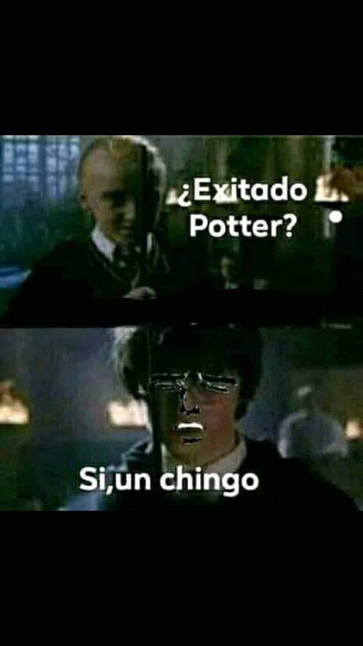 El ahaha - Meme by Ksj :) Memedroid