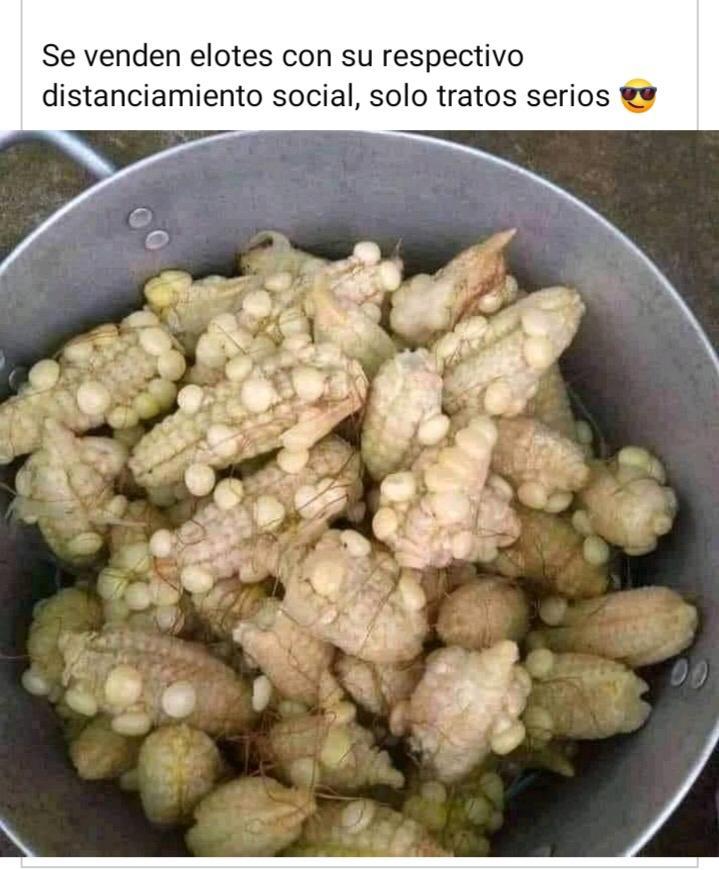 Top memes de Imbox en español :) Memedroid