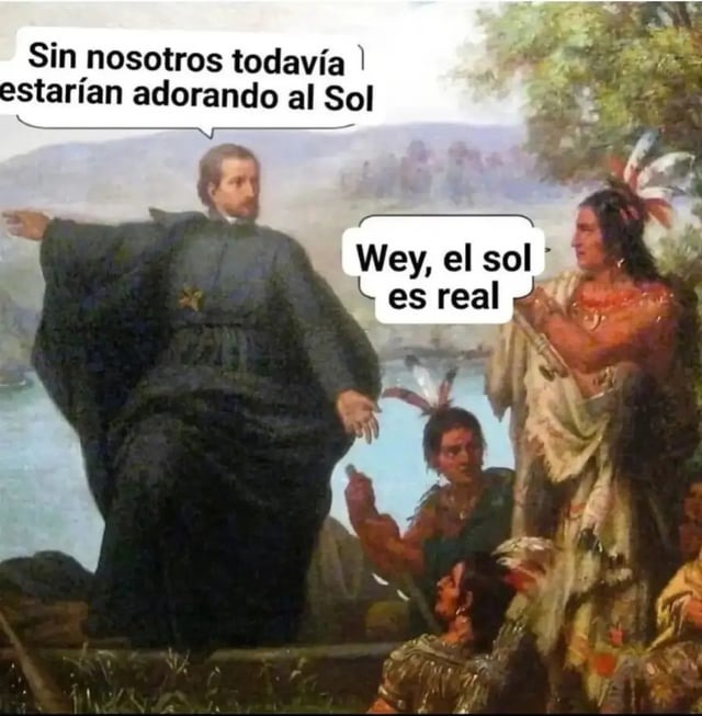 meme random - Meme subido por angelhanx :) Memedroid