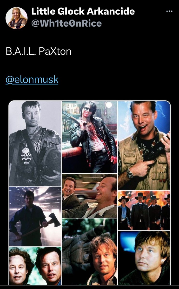 Some real pretty ShAIt now man !!!! - Meme subido por Wh1te0nrice ...