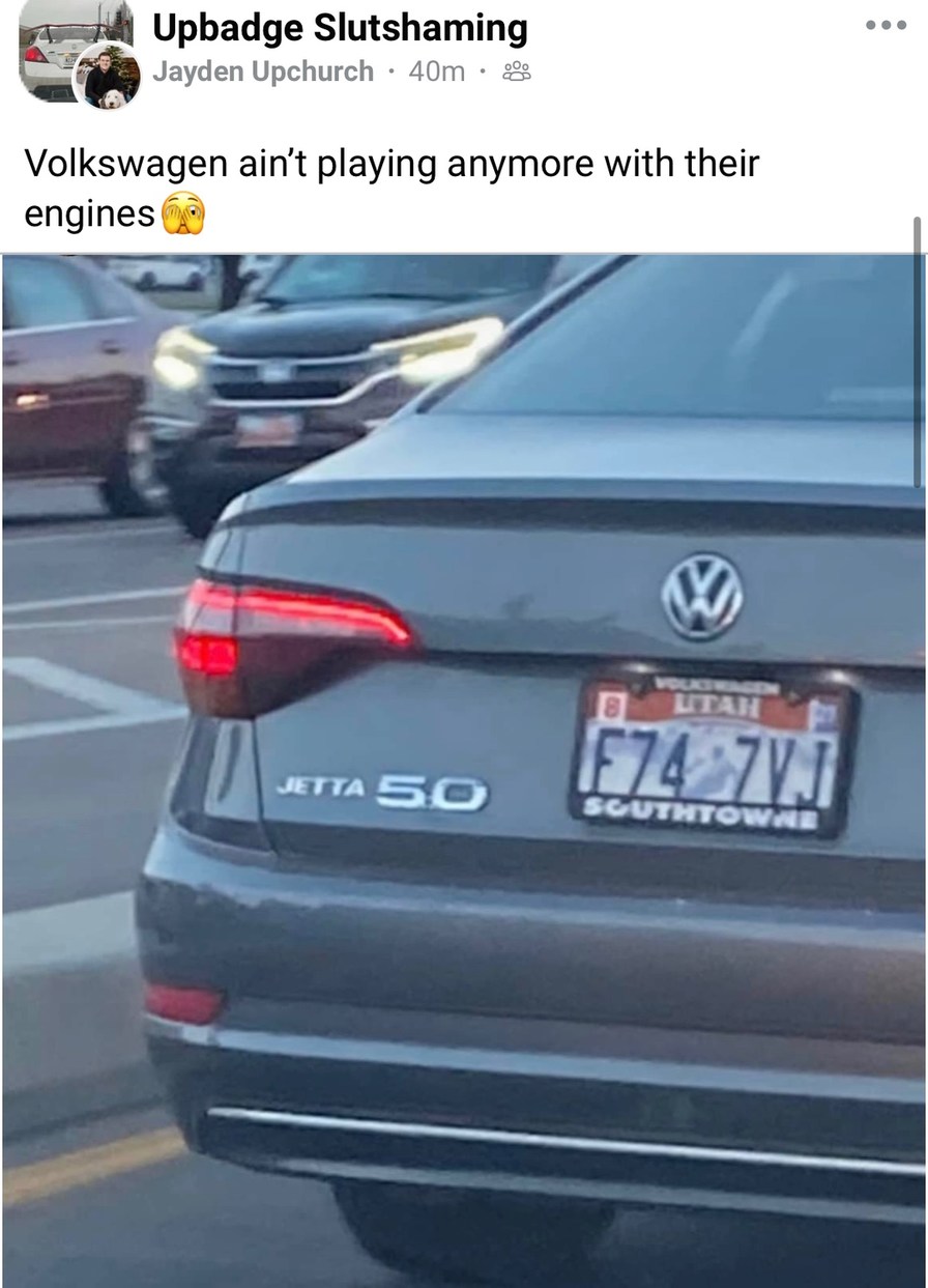 FASTEST CAR IN THE WORLD - Meme by hostboy__fastestlaps :) Memedroid