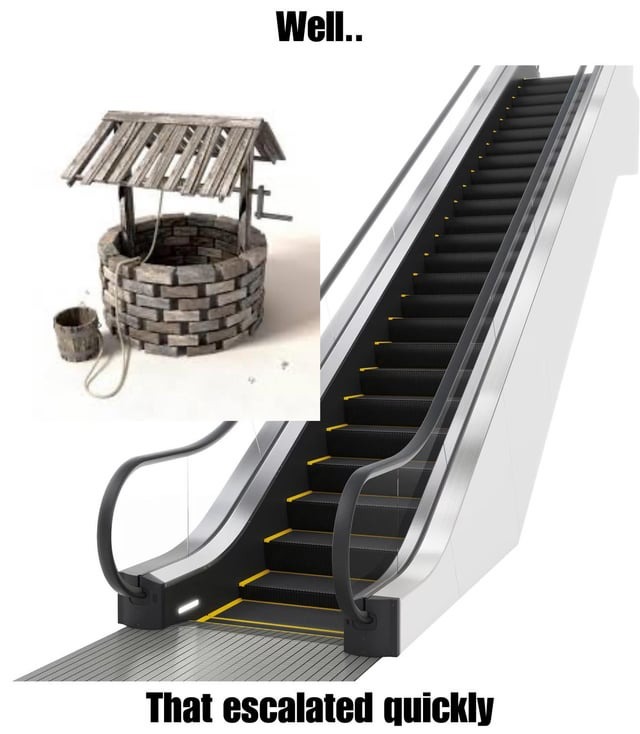 The best Literal memes :) Memedroid