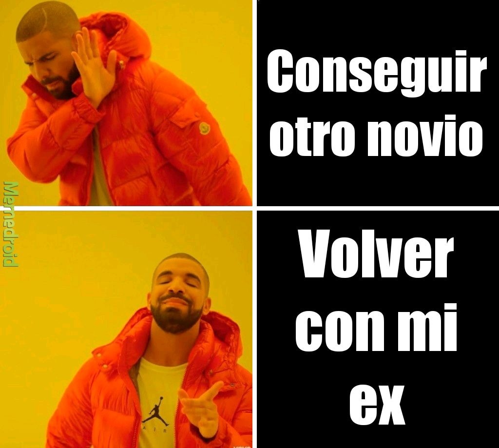 Recopilación de memes de Drake, el rapero canadiense :) Memedroid