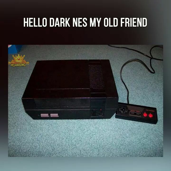 hello...... - Meme subido por Guerre710 :) Memedroid