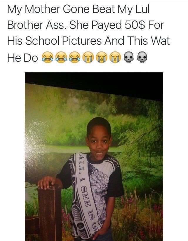 He do - Meme by ChimaeraChase :) Memedroid