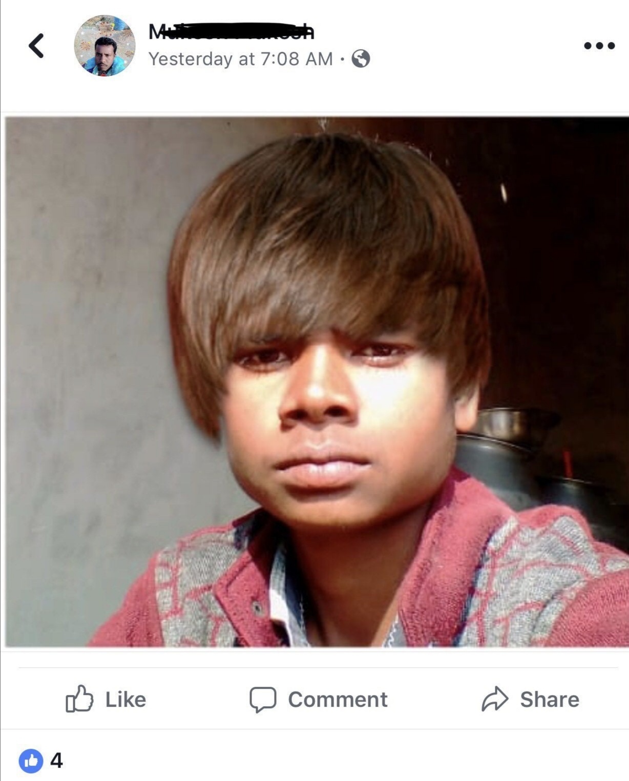 Justin Bieber Haircut Memes