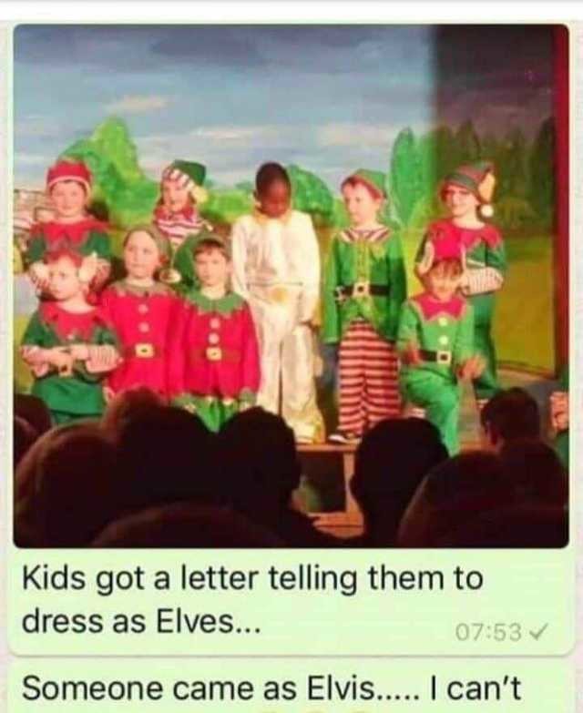 The best memes of the week :) Memedroid