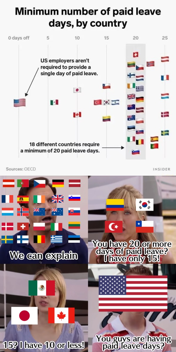 Title leave - Meme subido por xorneto :) Memedroid