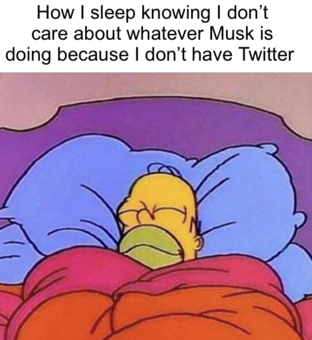 Latest memes :) Memedroid