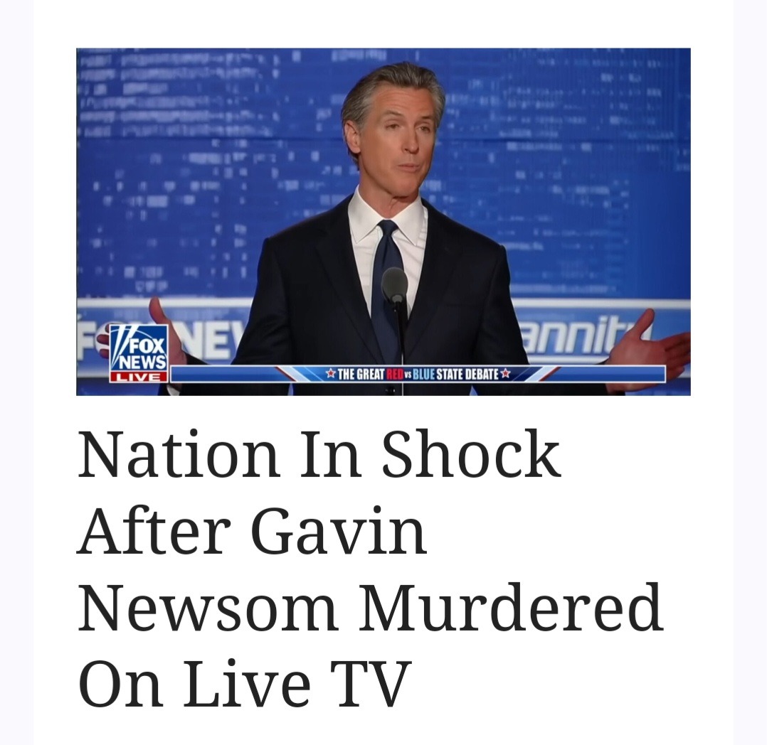 Latest memes / New memes :) Memedroid