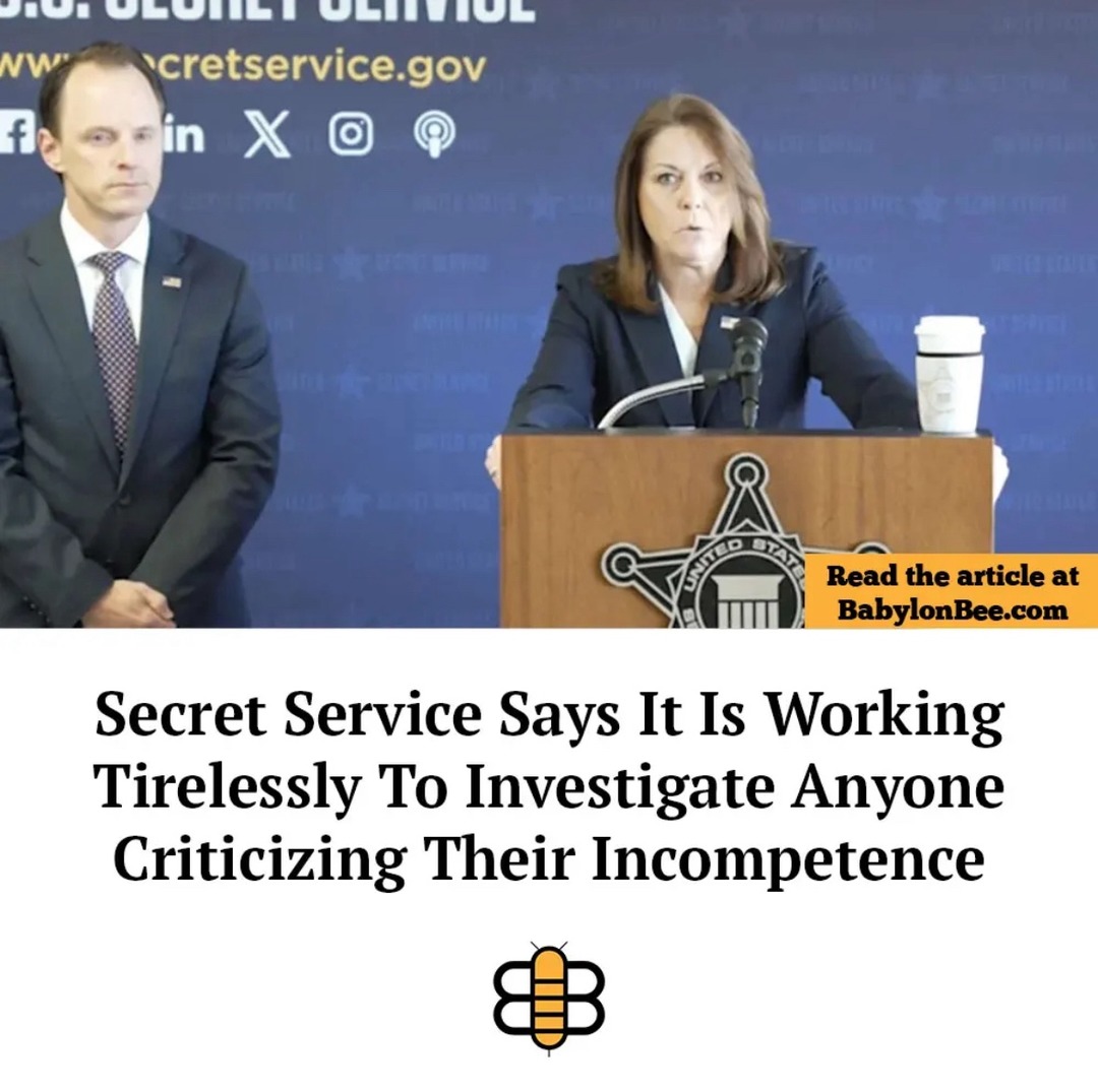 The best Satire memes :) Memedroid