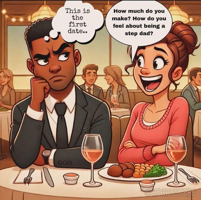 The best Dating memes :) Memedroid