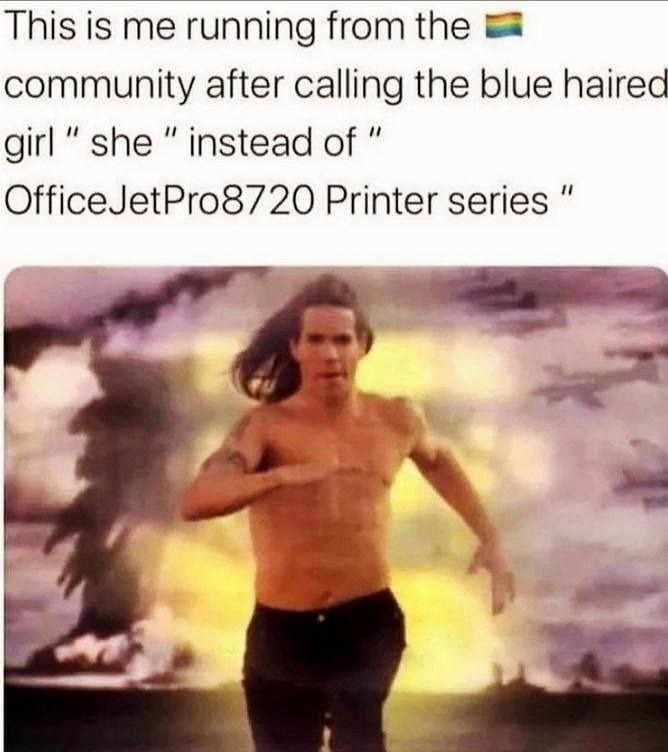 Latest memes / New memes :) Memedroid