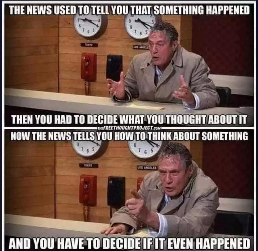 True - Meme by sonicrules82 :) Memedroid