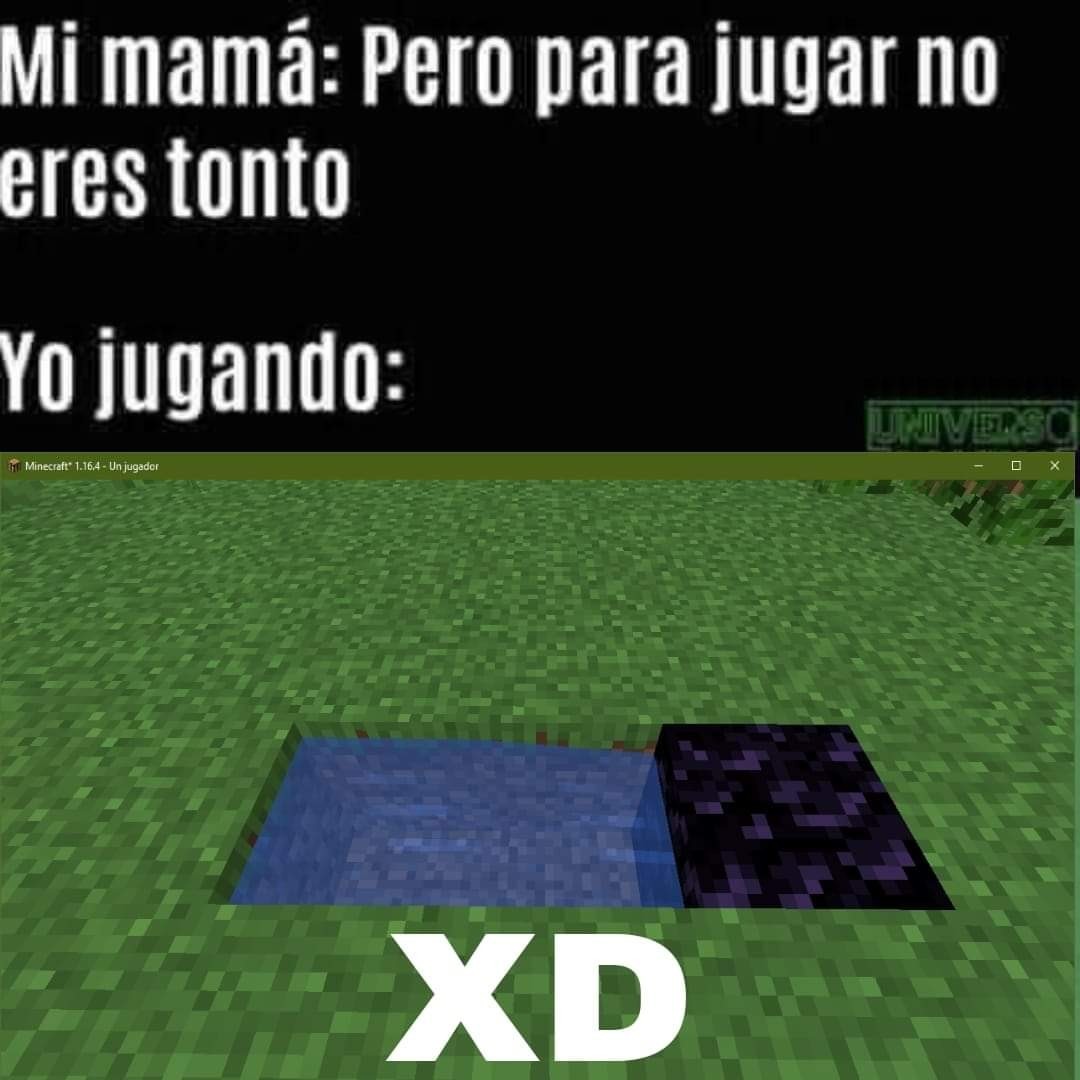 Yo - Meme subido por SuperHomunculo :) Memedroid