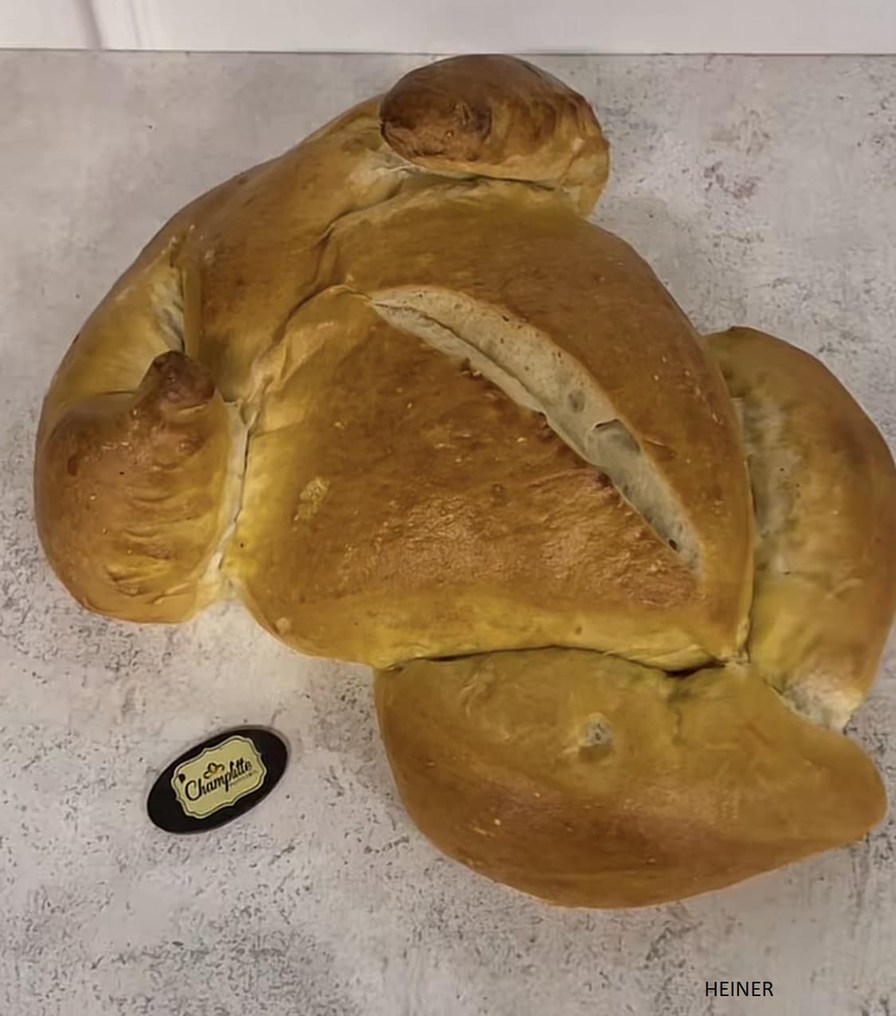 Últimos memes :) Memedroid