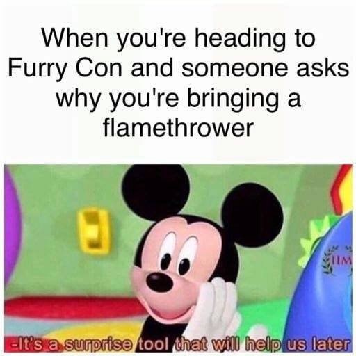 Burn them all - Meme by Alpharius :) Memedroid