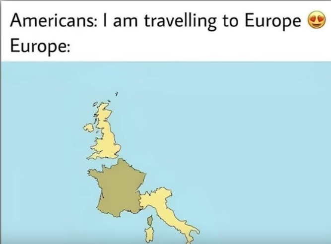 Latest memes / New memes :) Memedroid