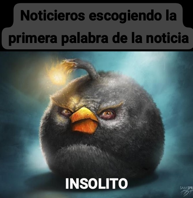 Los Últimos Memes :) Memedroid