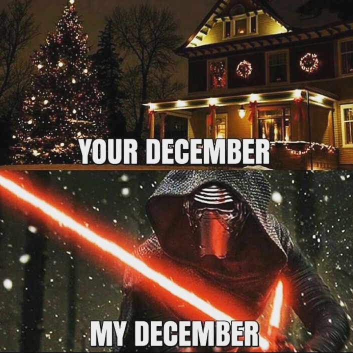 Fact - Meme by jvmoraes :) Memedroid