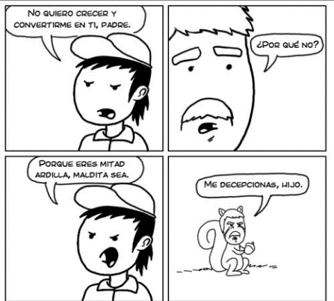 Memes De Manicomio
