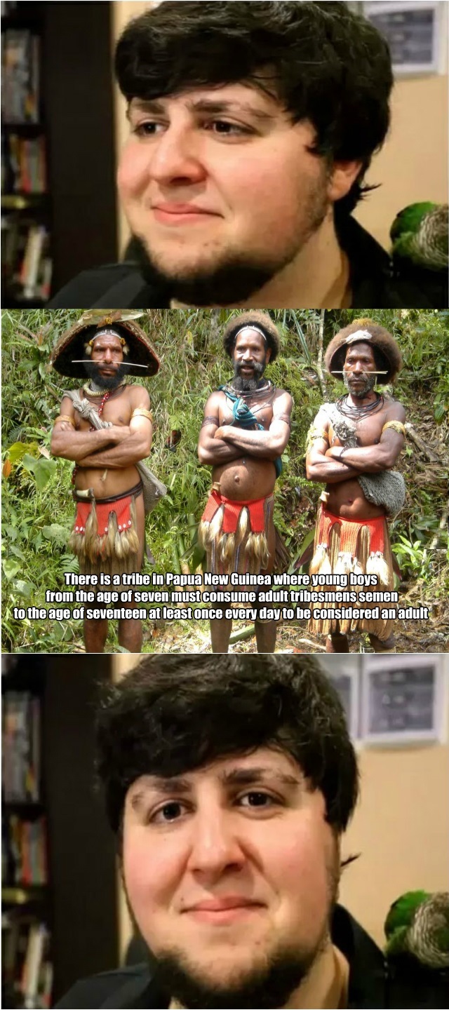 Oo Memes Pinch Punch Wholesome Dog Memes To Herald The Start Of A New