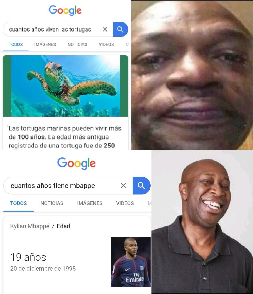 Donatelo - Meme subido por Salo192 :) Memedroid