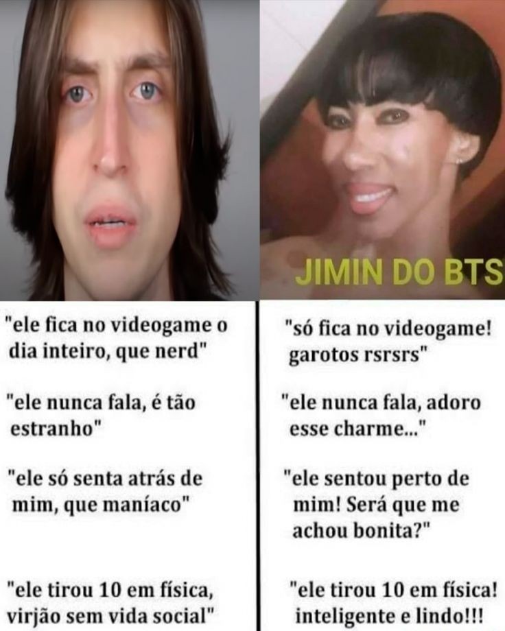 Meme sla - Meme by Bahmod :) Memedroid