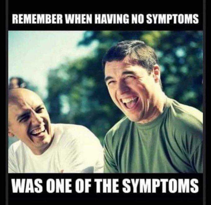 Hah! - Meme by Bloodnut187 :) Memedroid