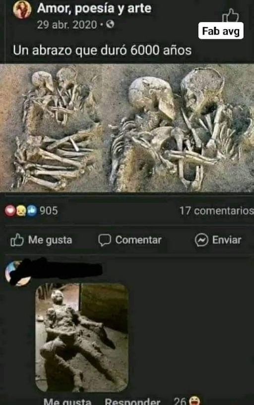 Los Últimos Memes :) Memedroid
