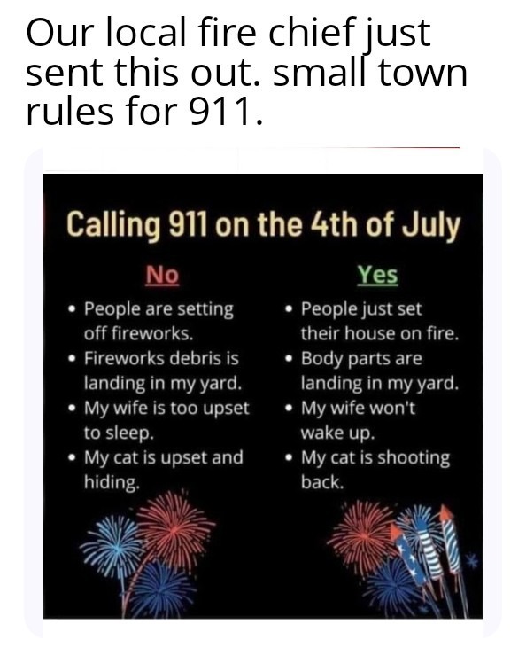 Bd911 Memes