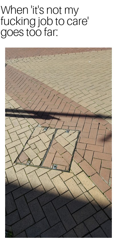 The best ocd memes :) Memedroid