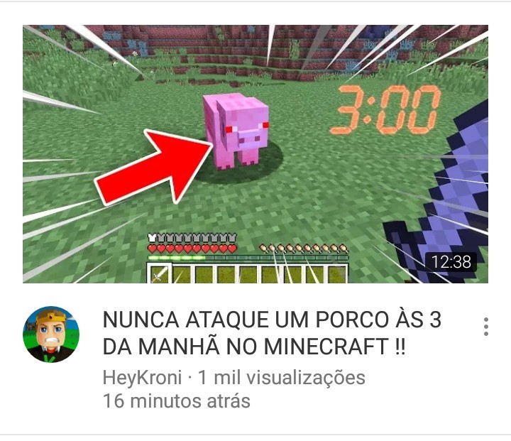 Ta ne - Meme by druick :) Memedroid