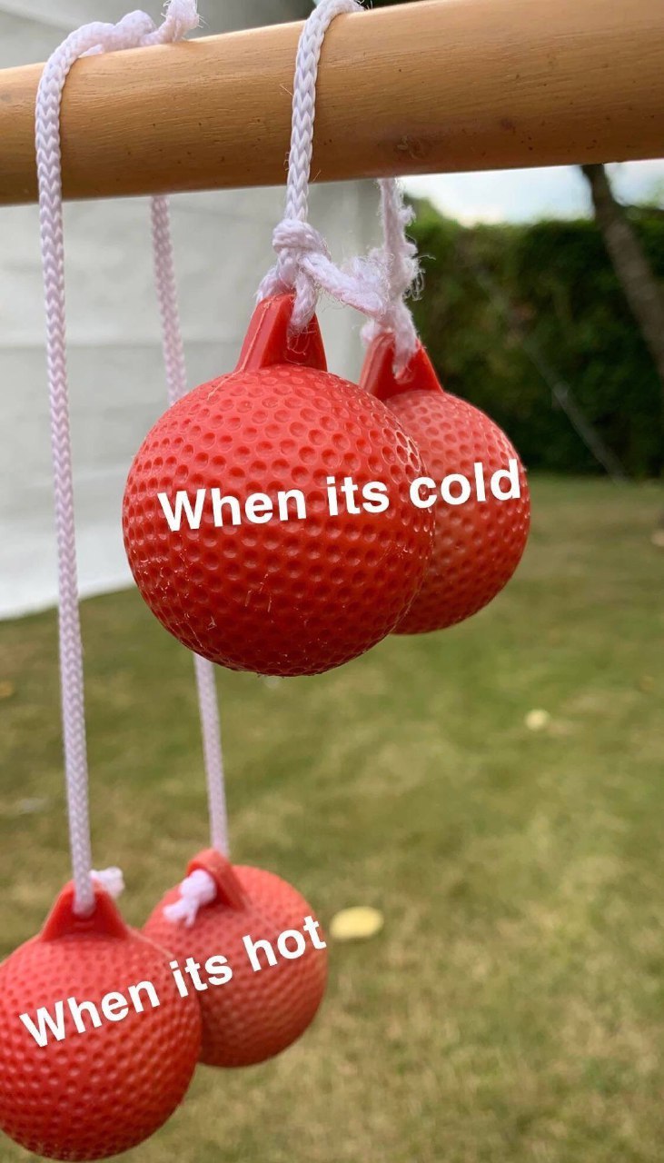 Just manly things - Meme by Knot_daddy :) Memedroid